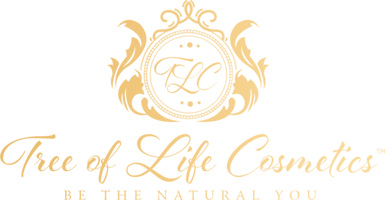 Whipped Body Cream freeshipping - Tree of Life Cosmetics™